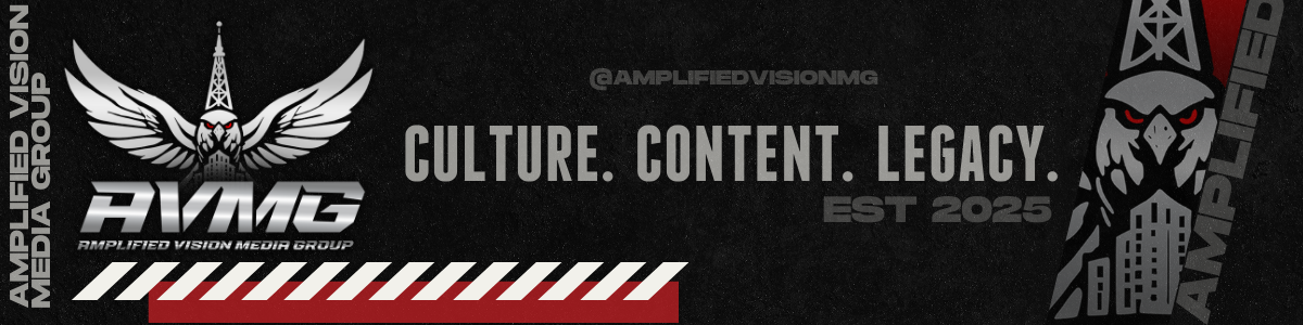 Crowned Culture Agency – AVMG